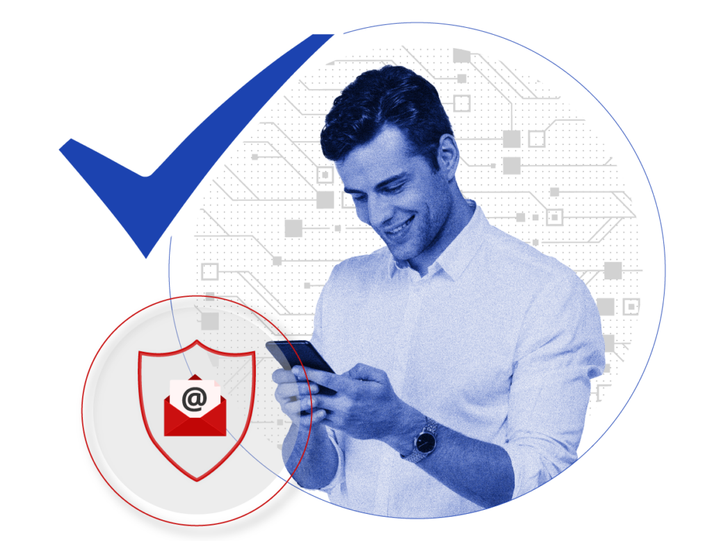 Email Validation IDfy PH Email Validation IDfy PH