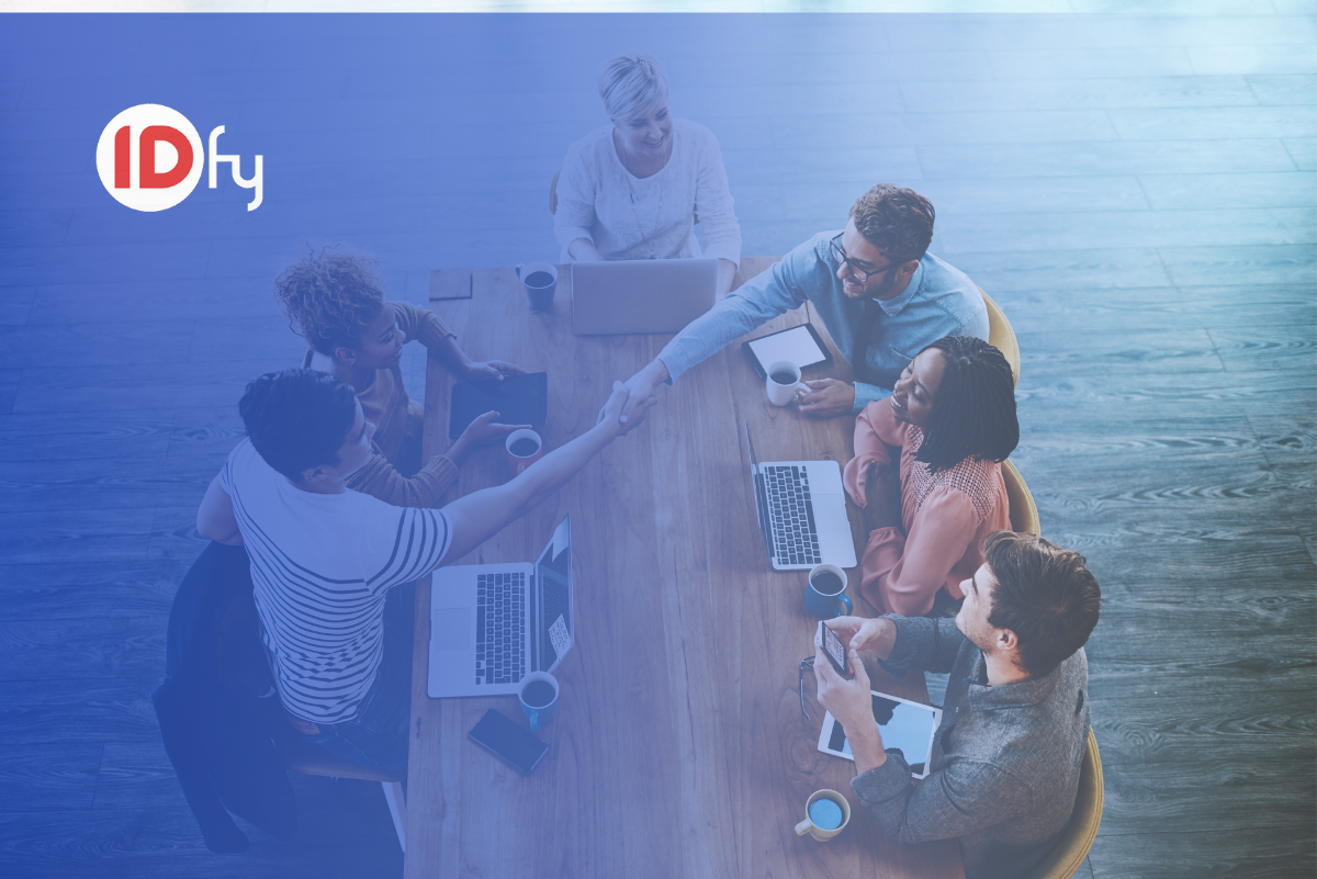 Mastering User Onboarding: Best Practices - IDfy Mastering User Onboarding: Best Practices - IDfy