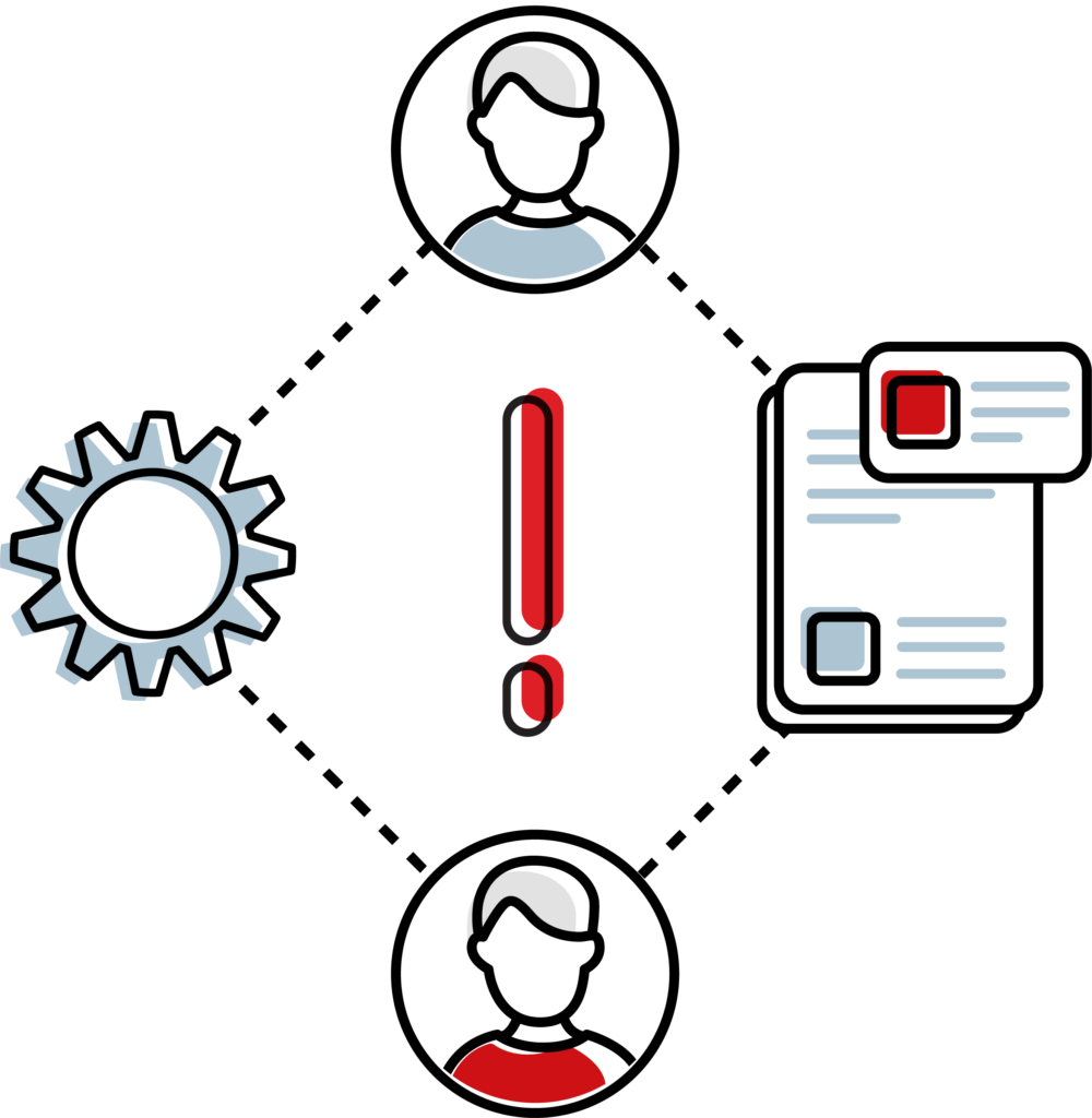 Instant Merchant Onboarding – IDfy